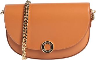 Burberry TASCHEN - Umh&auml;ngetasche auf YOOX.COM