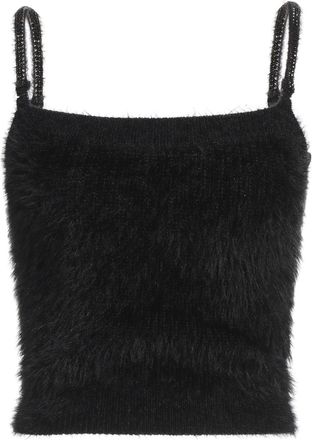 Guess TOPS - Tops auf YOOX.COM