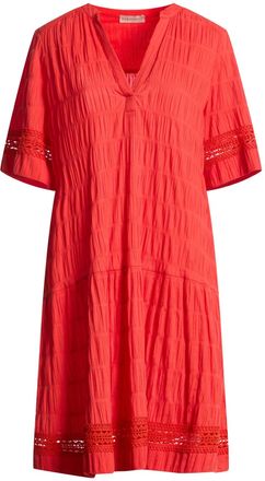 Purotatto KLEIDER - Mini-Kleider auf YOOX.COM