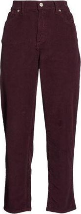 Le Streghe BAS - Pantalons sur YOOX.COM