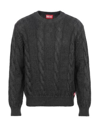 Diesel STRICKWAREN - Pullover auf YOOX.COM