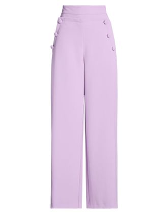 Maliparmi HOSEN & R&Ouml;CKE - Hosen auf YOOX.COM