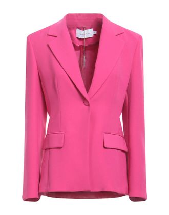 Simona Corsellini ANZ&Uuml;GE und CO-ORDS - Blazers auf YOOX.COM
