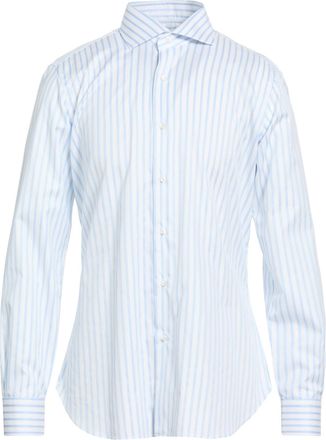 Barba TOPS - Hemden auf YOOX.COM