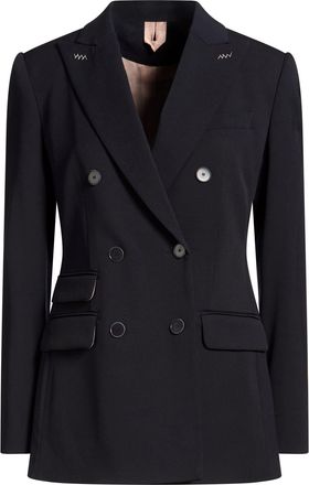 Max Mara ANZ&Uuml;GE und CO-ORDS - Blazers auf YOOX.COM