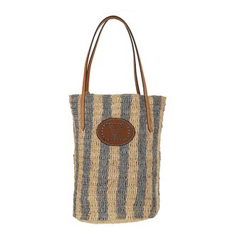 Valentino Garavani Femme, Sacs, Multicolore, Taille: ONE Size VLogo Signature Bucket Bag