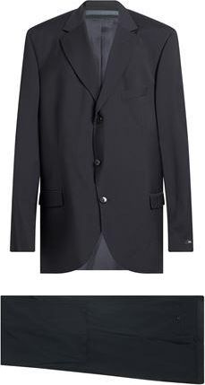 HUGO BOSS Ensembles et coordonn&eacute;s - Costumes sur YOOX.COM