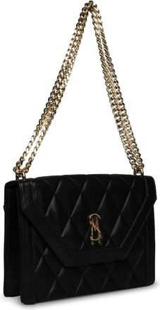 Steve Madden Femme, Sacs, Noir, Taille: ONE Size Bags