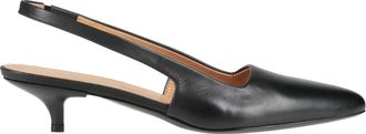 Mars&egrave;ll SCHUHE - Pumps auf YOOX.COM