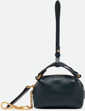Gianni Chiarini CHARM