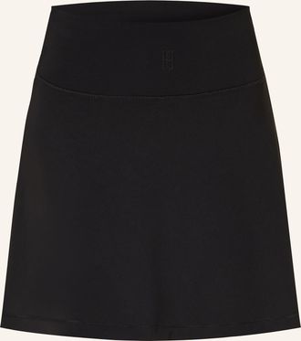 By Malene Birger By Malene Birger Rock Pollyna schwarz