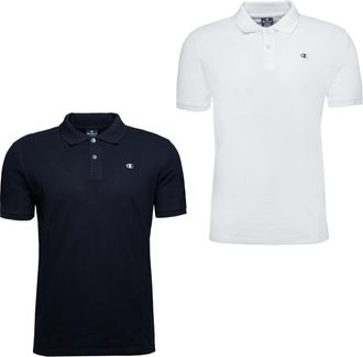 Champion T-Shirt