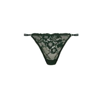 Wacoal Tanga en dentelle