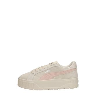 Puma Puma, Damen, Schuhe, Beige, 36 EUGr&ouml;&szlig;e