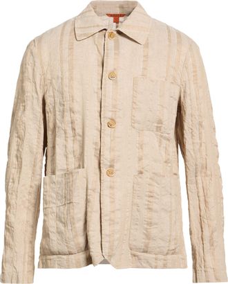 Barena JACKEN & M&Auml;NTEL - Jacken und Anoraks auf YOOX.COM