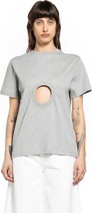 Coperni Window T-Shirt