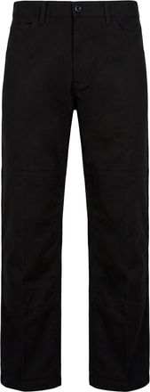 Department Five HOSEN & R&Ouml;CKE - Hosen auf YOOX.COM