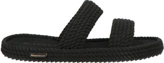 Bohonomad SCHUHE - Sandalen auf YOOX.COM