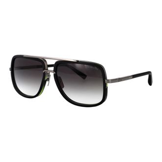 Dita Eyewear unisex, Accessoires, Noir, Taille: 59 MM Lunettes de soleil &eacute;l&eacute;gantes