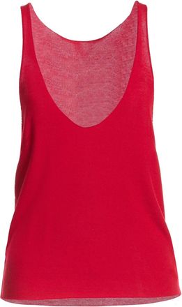 Weili Zheng TOPS - Tops auf YOOX.COM