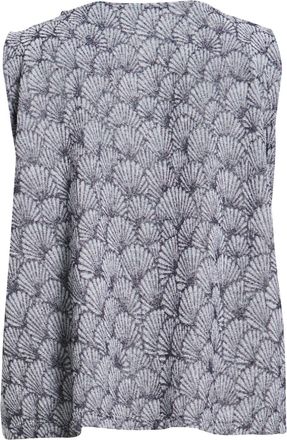 Crossley TOPS - Tops auf YOOX.COM