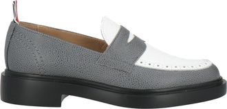 Thom Browne SCHUHE - Mokassins auf YOOX.COM