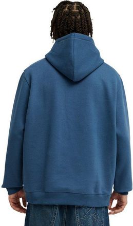 DC Kapuzensweatshirt DC 1994