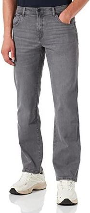 Wrangler Jeans Texas homme, Coupe Classique, Jambes Droites
