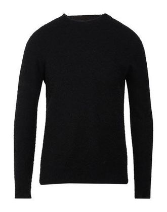 Mauro Grifoni MAILLE - Pullover sur YOOX.COM