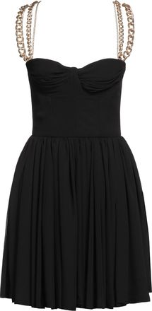 Stefano De Lellis KLEIDER - Mini-Kleider auf YOOX.COM