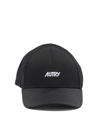 Autry Chapeaux dAutry