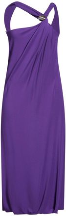 Lanvin KLEIDER - Midi-Kleider auf YOOX.COM