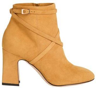 Pollini CHAUSSURES - Bottines sur YOOX.COM