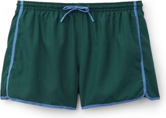 Calzedonia Badeshorts Ibiza