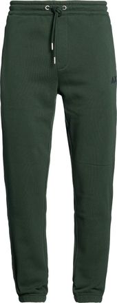 Sun 68 HOSEN & R&Ouml;CKE - Hosen auf YOOX.COM