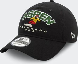 New Era Casquette - Taille TU