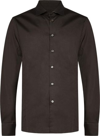Bagutta TOPS - Hemden auf YOOX.COM