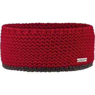 Areco Herren Stirnband