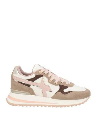 W6YZ CHAUSSURES - Sneakers sur YOOX.COM