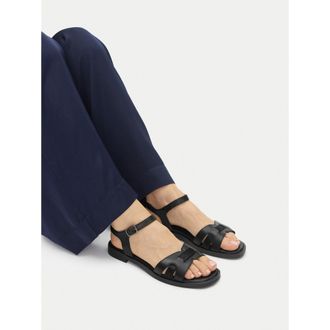 Lasocki Sandalen Lasocki RST-EMIE-04 Schwarz