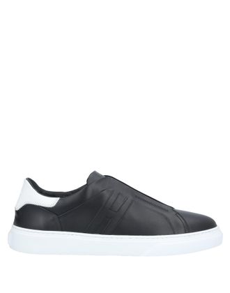 Hogan SCHUHE - Sneakers auf YOOX.COM