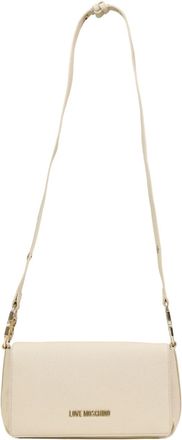 Love Moschino Schultertasche JC4008PP1