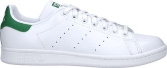 adidas Sneakers Stan Smith