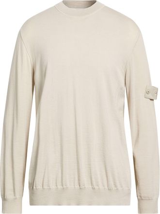 Stone Island STRICKWAREN - Pullover auf YOOX.COM