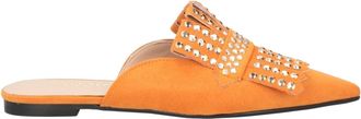 Giulia Neri SCHUHE - Mules & Clogs auf YOOX.COM