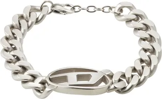 Diesel Armband
