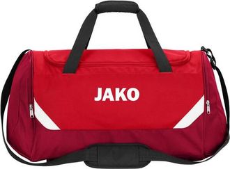 Jako Tasche Iconic