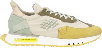 Bepositive SCHUHE - Sneakers auf YOOX.COM