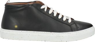 Manuel Ritz SCHUHE - Sneakers auf YOOX.COM