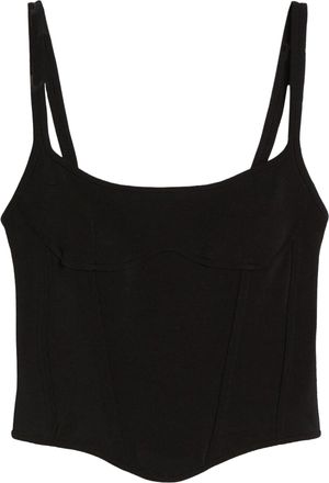 Bershka Top